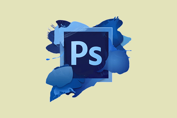 How To Rasterize A Layer In Photoshop Undo Rasterize MiniTool MovieMaker