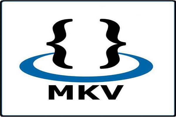 Cómo editar archivos MKV gratis (guía paso a paso) - MiniTool MovieMaker