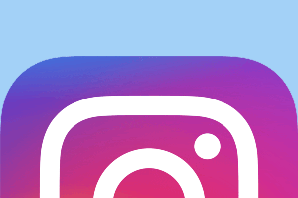 4 of the Best Apps to Create Amazing Instagram Videos - MiniTool MovieMaker