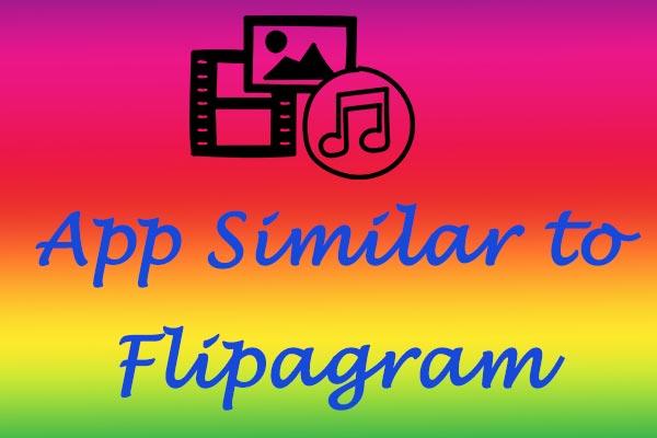 Best App Similar to Flipagram Helps You Create Amazing Videos ...