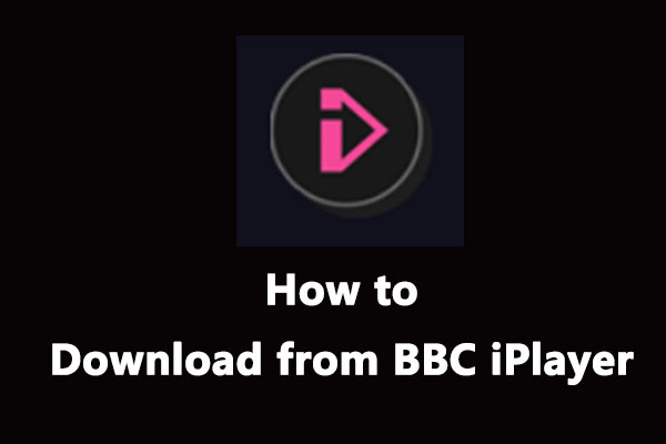 How to Download from BBC iPlayer on Desktop and Mobile [Solved ...
