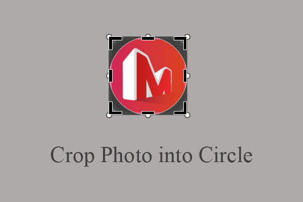 MovieMaker MiniTool MovieMaker