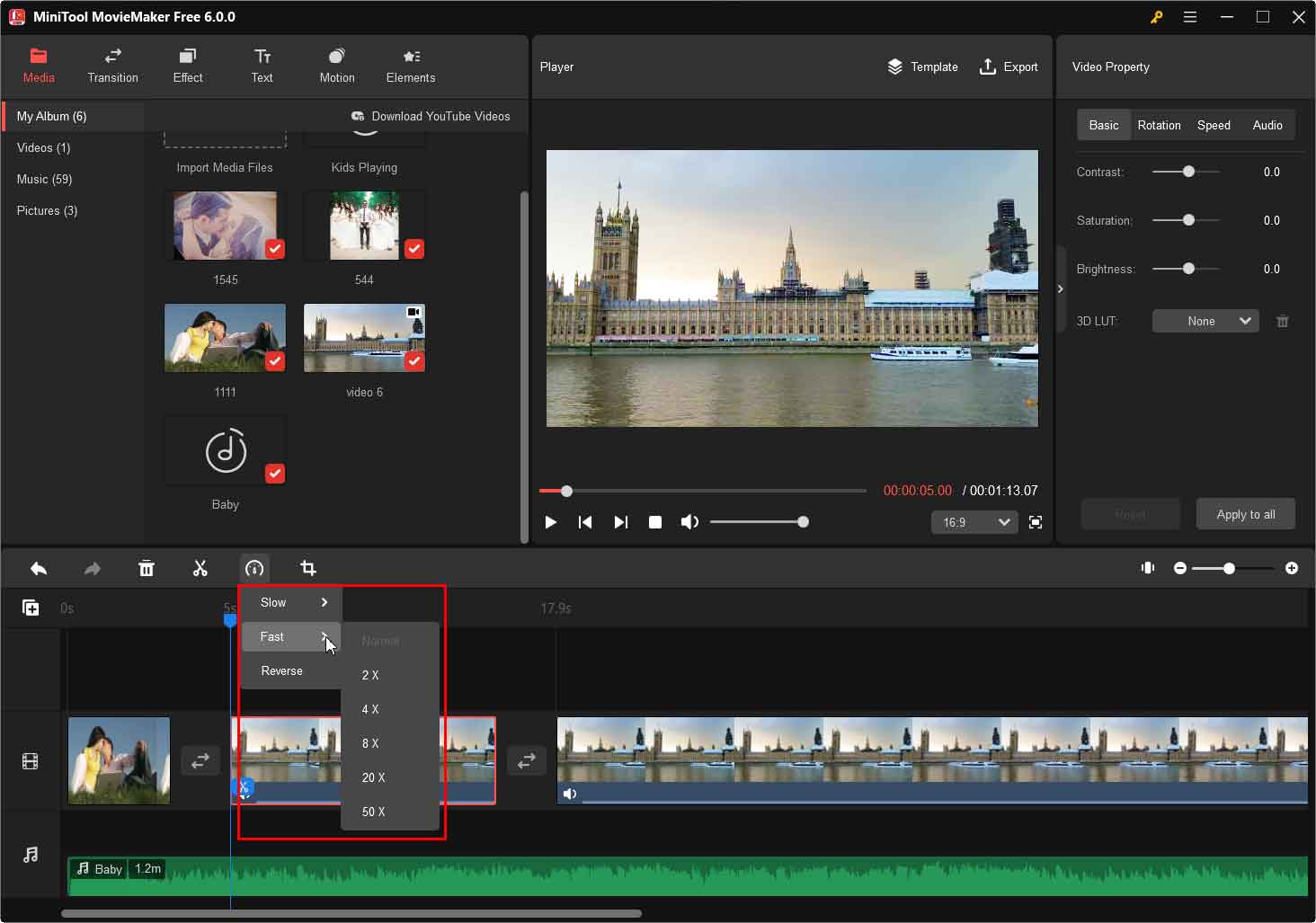 1080i vs 1080p: Is 1080i Better than 1080p?
