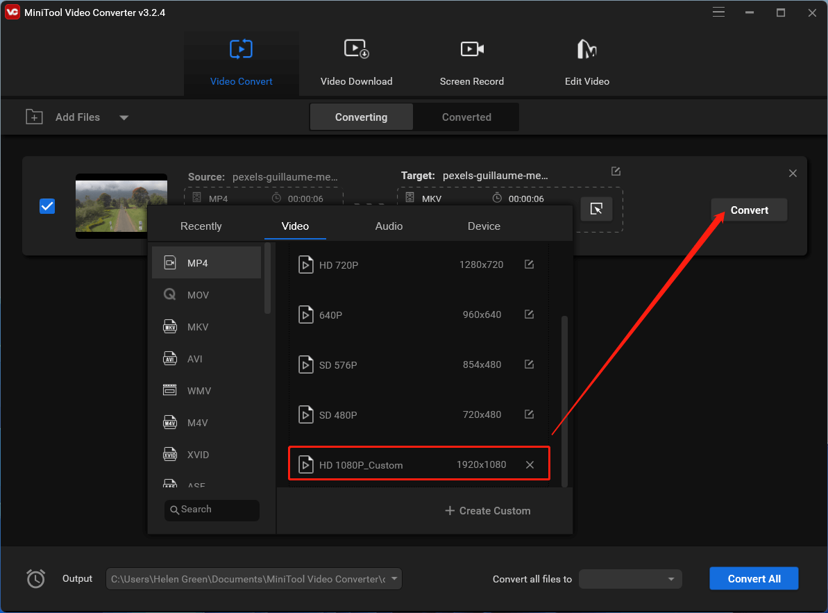1080p vs 1440p: Know the Differences & Make the Right Choice