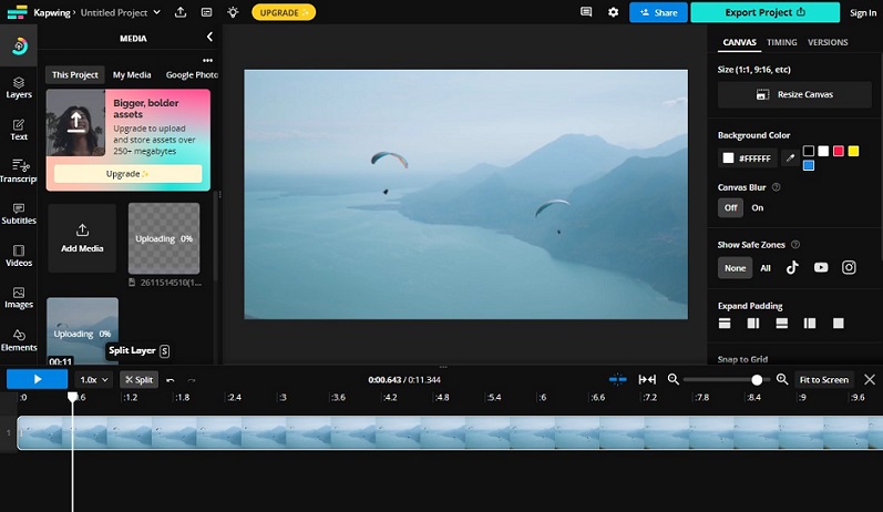 7 Best AVI Splitters Help You Split AVI Files Easily [PC/Online]