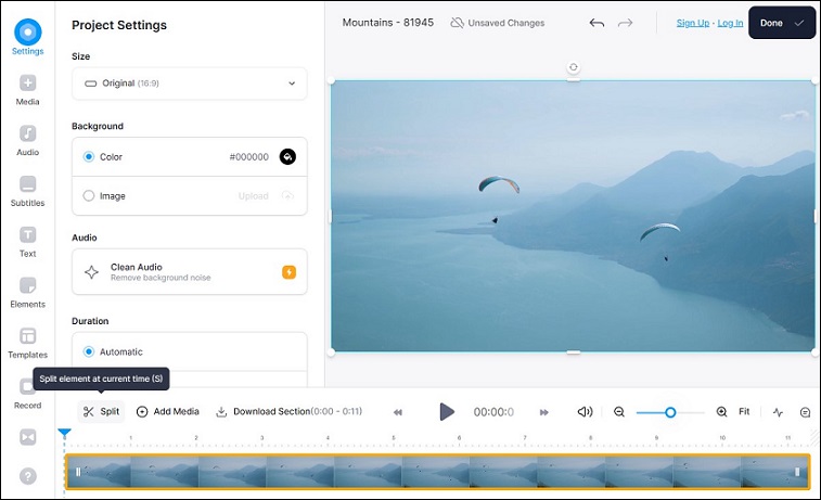 7 Best AVI Splitters Help You Split AVI Files Easily [PC/Online]