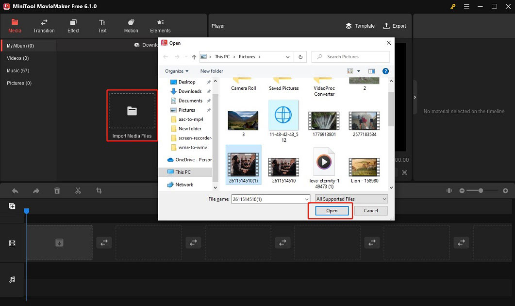 7 Best AVI Splitters Help You Split AVI Files Easily [PC/Online]