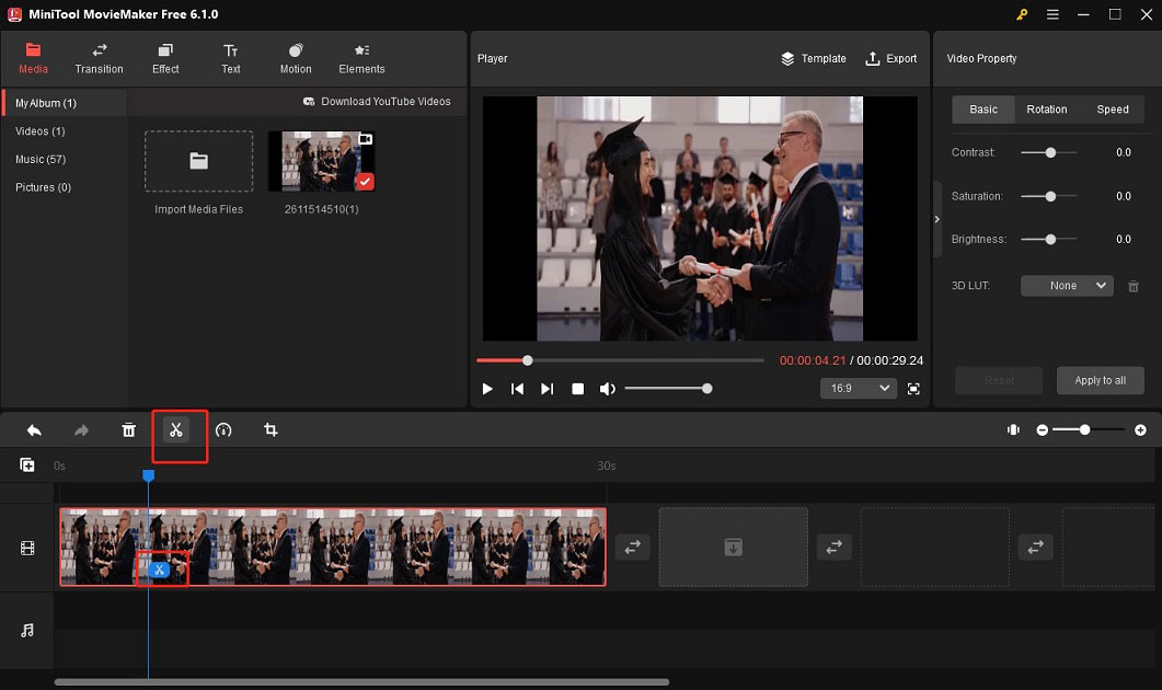 7 Best AVI Splitters Help You Split AVI Files Easily [PC/Online]