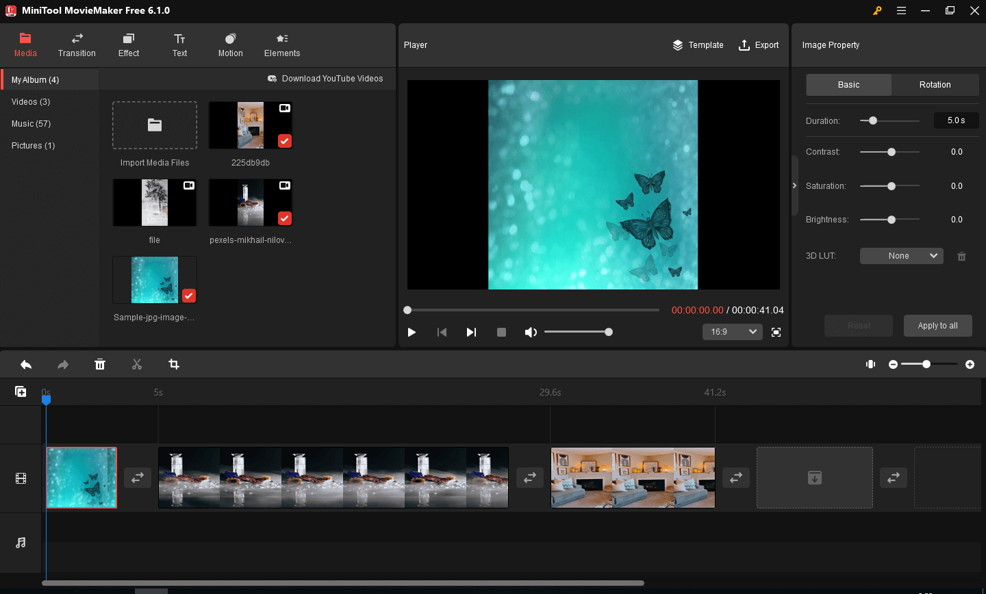 【Windows 11】最高のフォトビューアーおすすめ5選