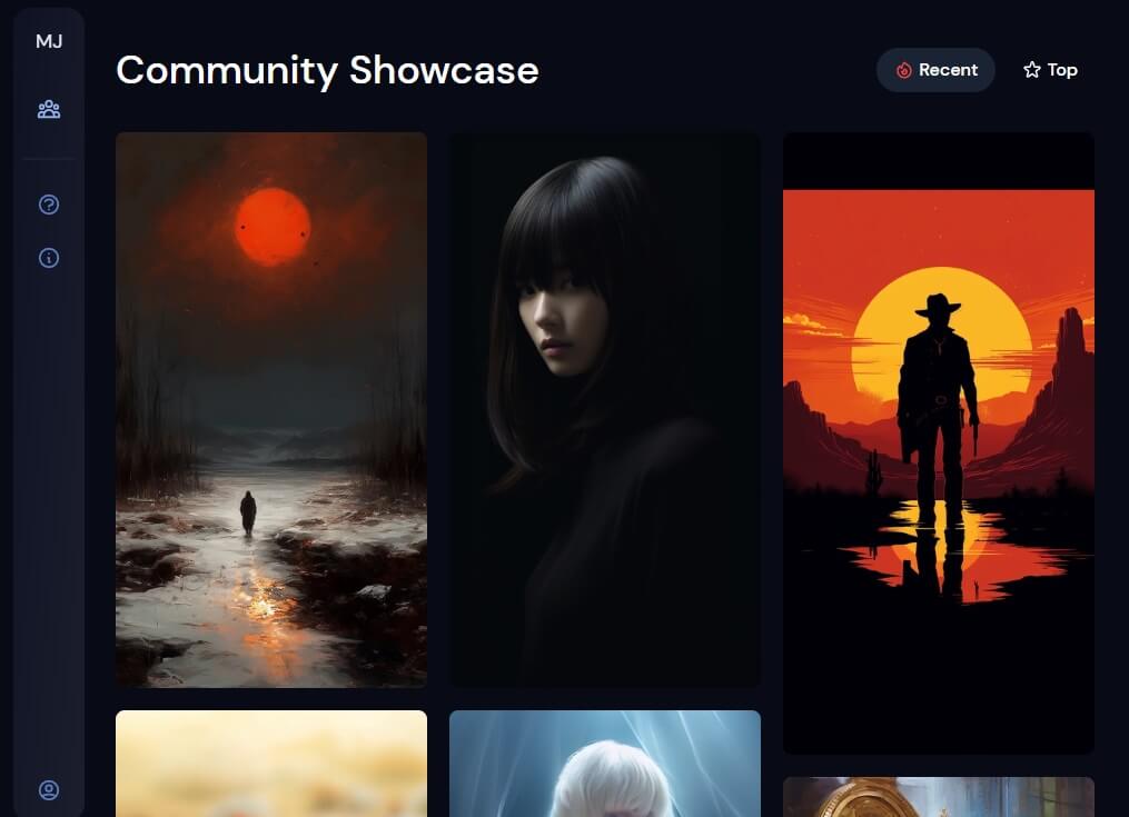 The 5 Best Text-to-Image AI Generators that Are Worth a Try