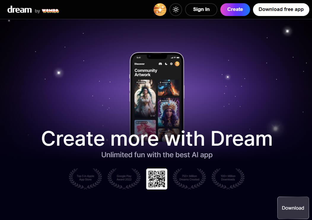 The 5 Best Text-to-Image AI Generators that Are Worth a Try