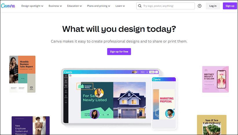 InDesign vs Canva: Which Is the Best One?