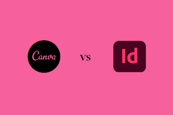 Canva vs VistaCreate: Which Is Better?