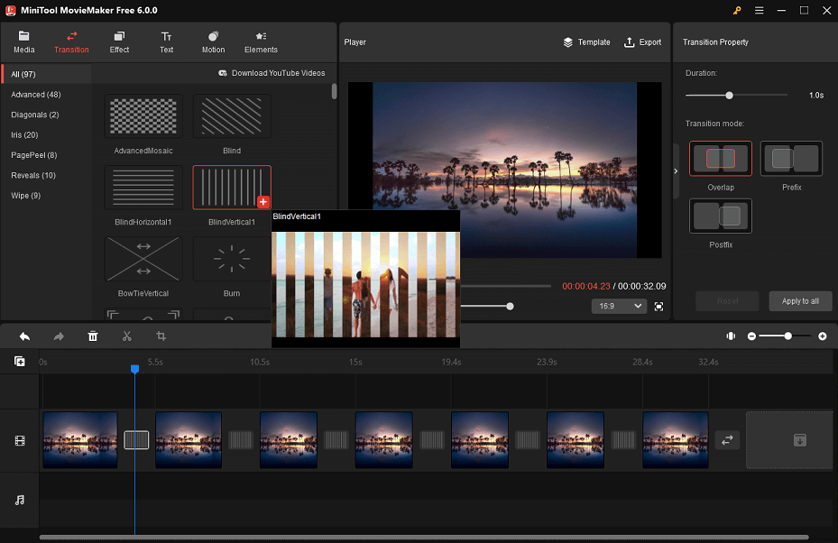 After Effects vs DaVinci Resolve - Which One Is Better?