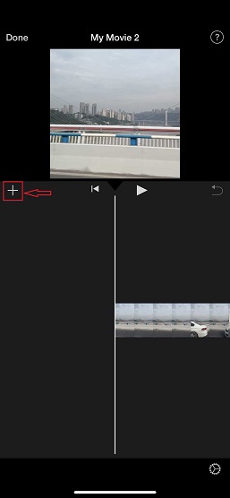 How to Make a Split Screen Video on iPhone/PCs Easily & Quickly