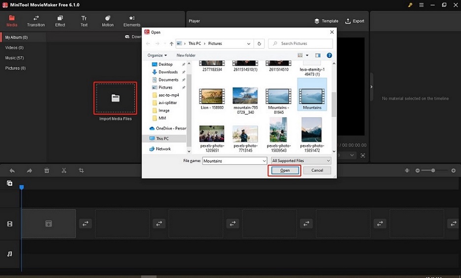 5 Useful Rotators Help You Rotate MOV File Easily [PC/Online]