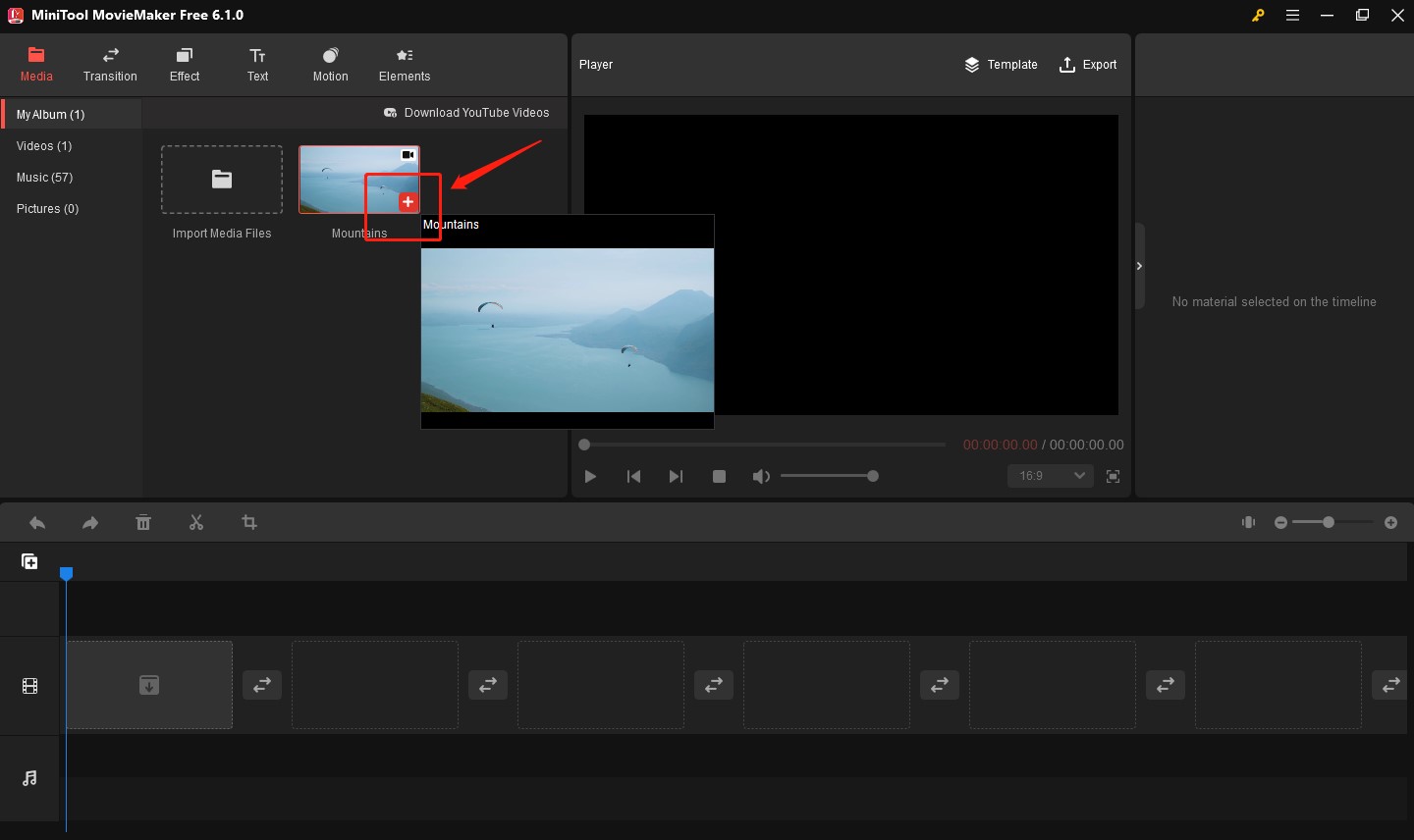 5 Useful Rotators Help You Rotate MOV File Easily [PC/Online]