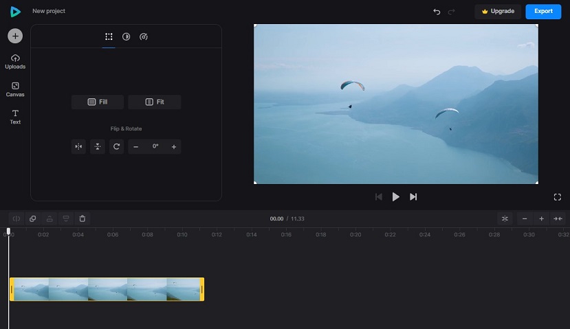 5 Useful Rotators Help You Rotate MOV File Easily [PC/Online]