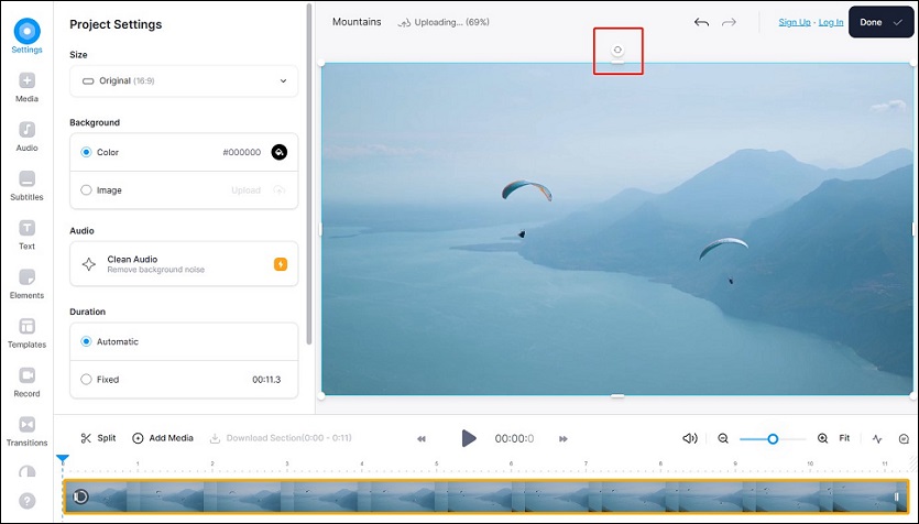 5 Useful Rotators Help You Rotate MOV File Easily [PC/Online]