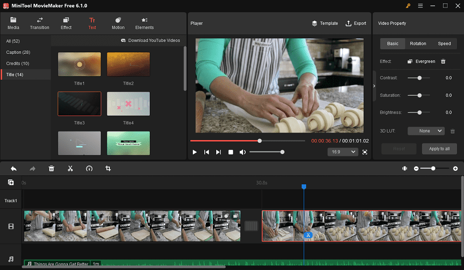 List of 10 Best Tutorial Video Maker Software