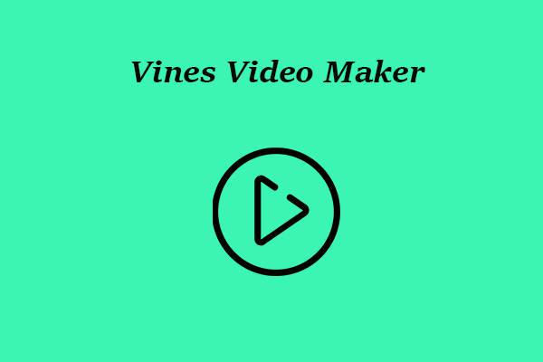 5 Best Vines Video Editors for iOS and Android