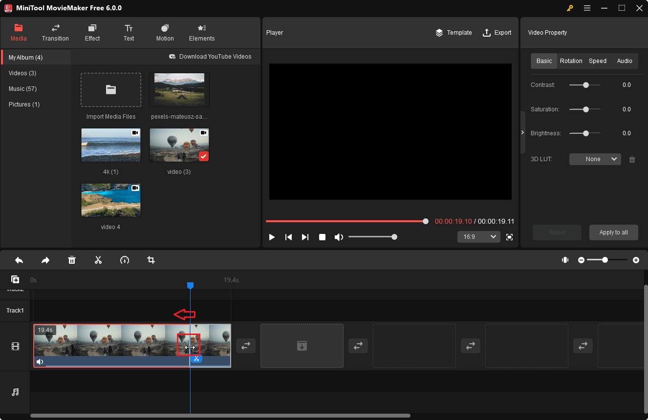 Why Won’t TikTok Let Me Trim My Video and How Do I Fix It?