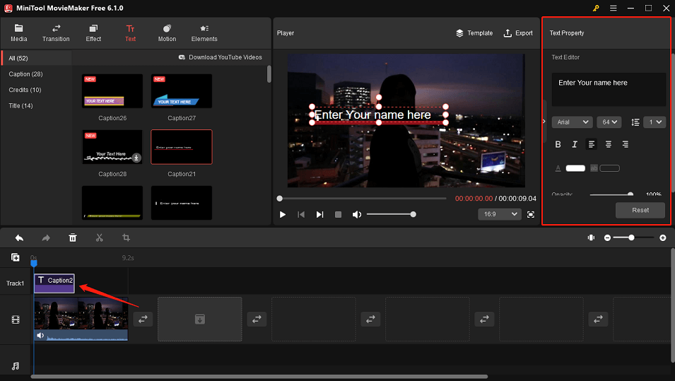 How to Add Text in Final Cut Pro – Quick Guide