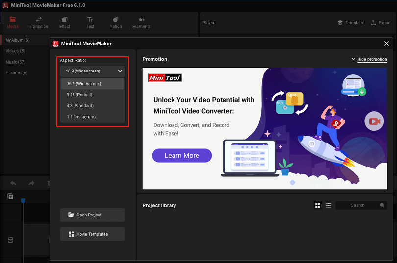 How to Make a Product Review Video That Stands Out