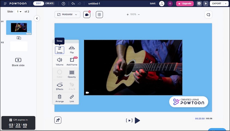 7 Best Renderforest Alternatives for Video Creation [PC/Online]