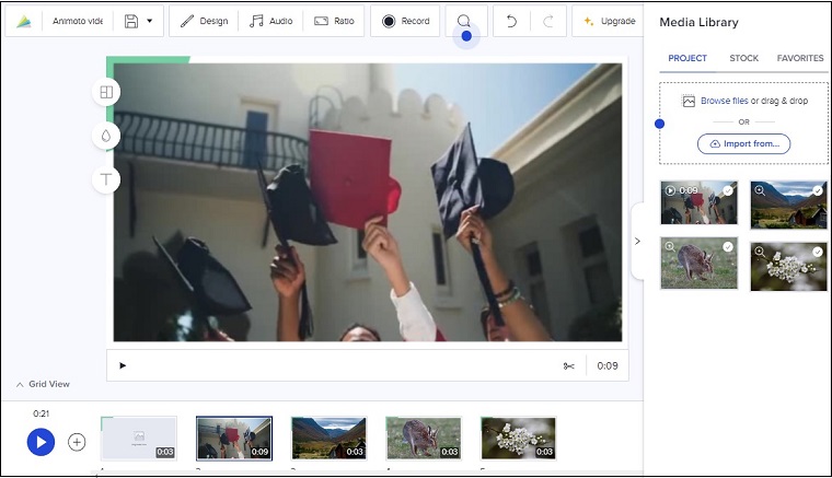 7 Best Renderforest Alternatives for Video Creation [PC/Online]