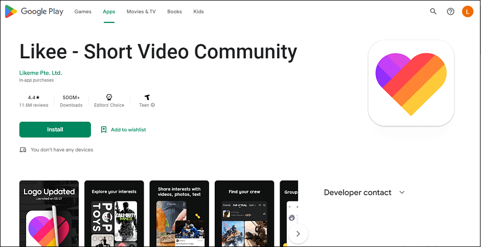 Best Video Effect Apps for Android You Must Use