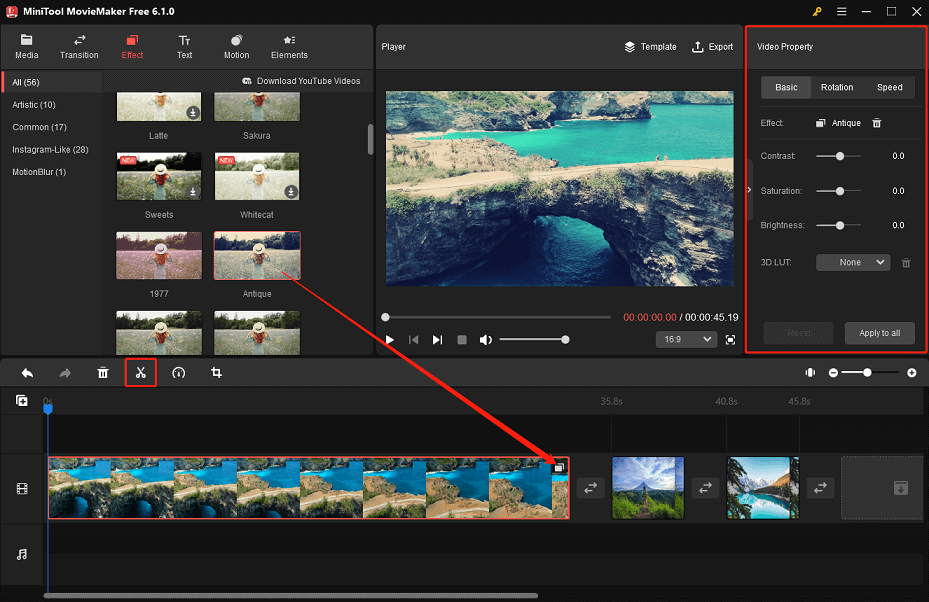 Top 15 Funny Video Project Ideas for Students of All Grade Levels