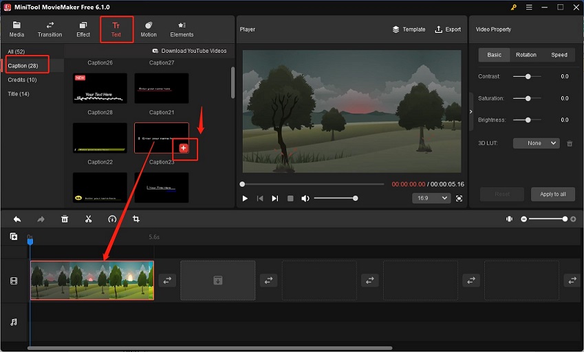 How to Add Subtitles to MKV? Here’re 3 Ways You Can Try