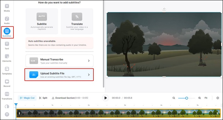 How to Add Subtitles to MKV? Here’re 3 Ways You Can Try