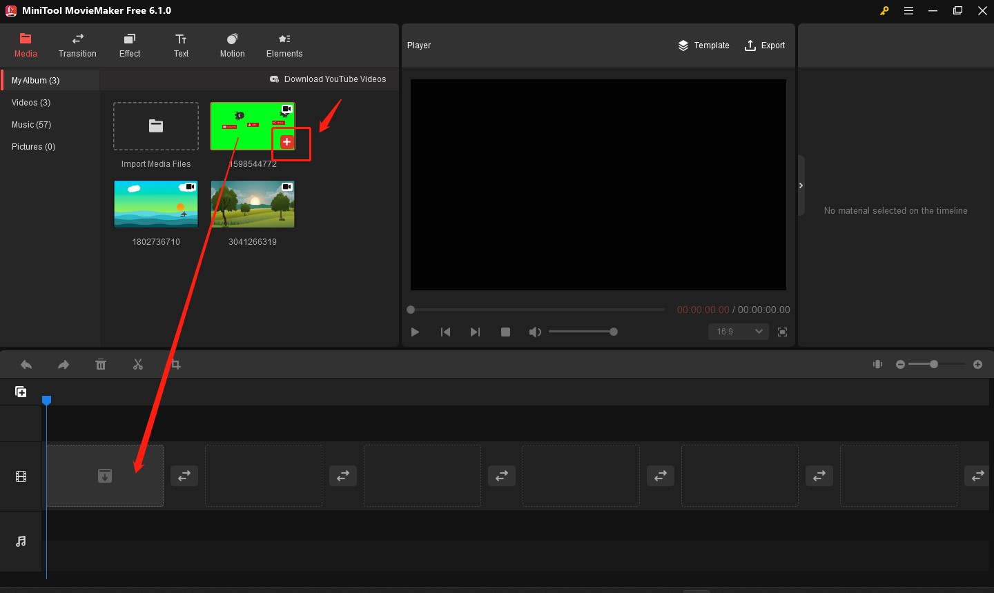 FLV Joiner: How to Combine Multiple FLV Files into One Easily