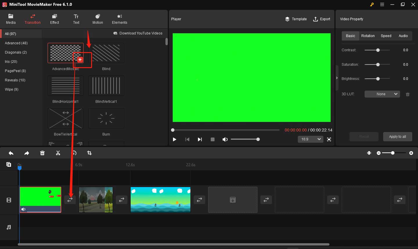 FLV Joiner: How to Combine Multiple FLV Files into One Easily