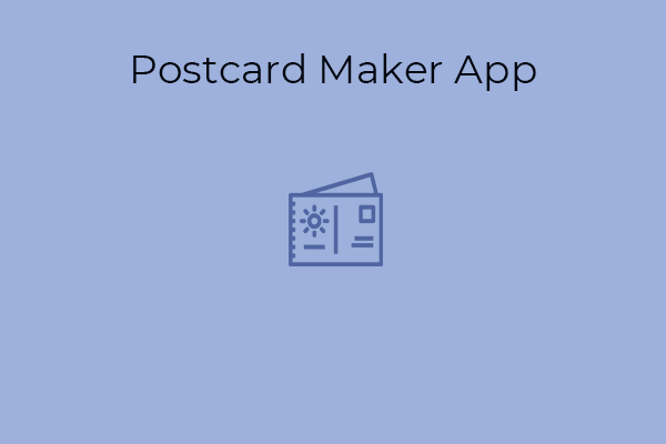 Top 5 Postcard Design Software for Creating Custom Postcards