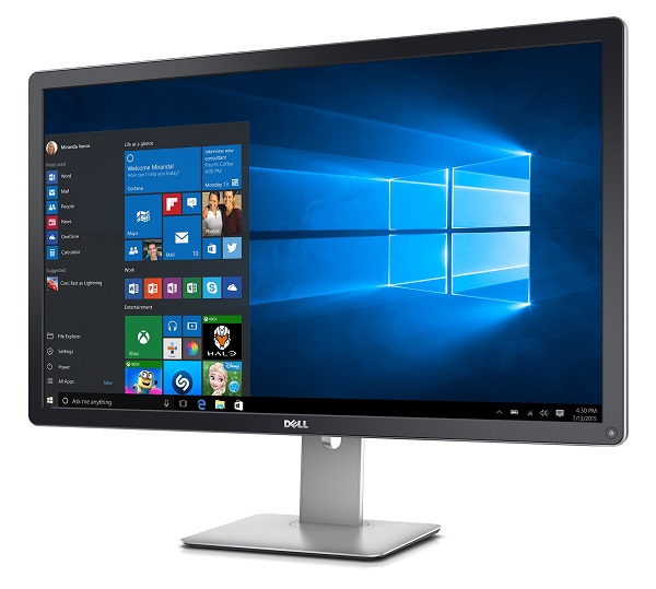 Best 4K Monitor for Video Editing of Various Standards for You