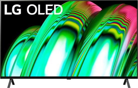 4K TV Reviews: Unlocking the World of 4K TVs & Streaming Devices