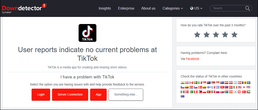 9 Methods to Fix When the TikTok App Keeps Crashing