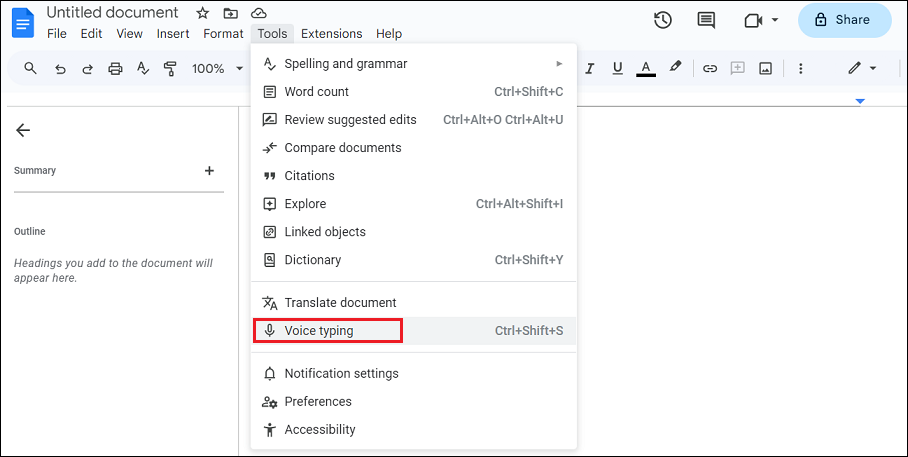 Top 3 Methods to Transcribe Podcast to Text Automatically