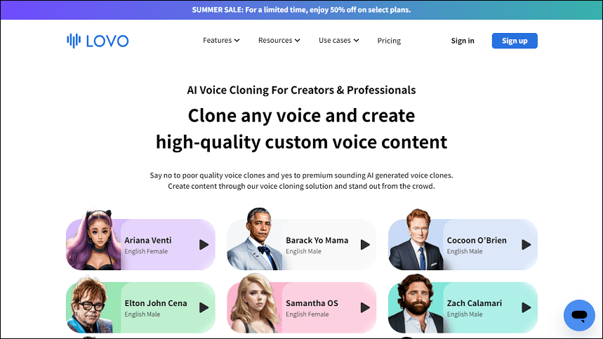 What Is Voice Cloning & What Is the Best Voice Cloning App