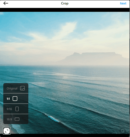 How to Make Reels with Pictures: Best Instagram Reel Maker