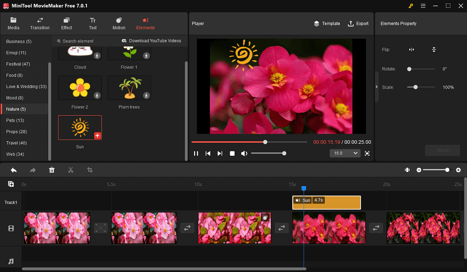 How to Make Reels with Pictures: Best Instagram Reel Maker