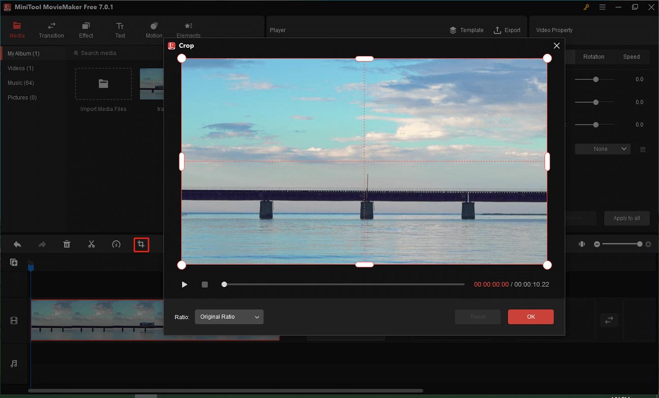 Ultimate Guide: How to Make the Quality of a Video Better