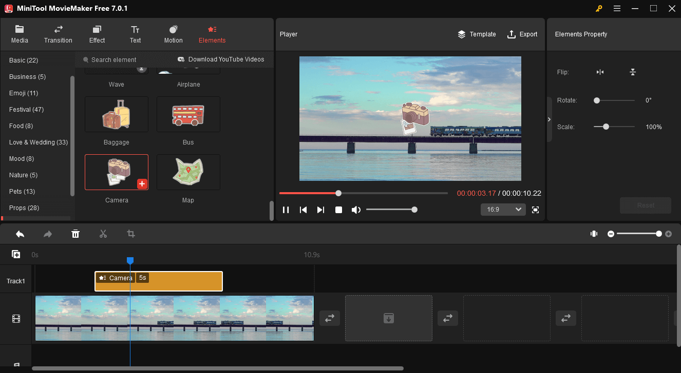 Ultimate Guide: How to Make the Quality of a Video Better