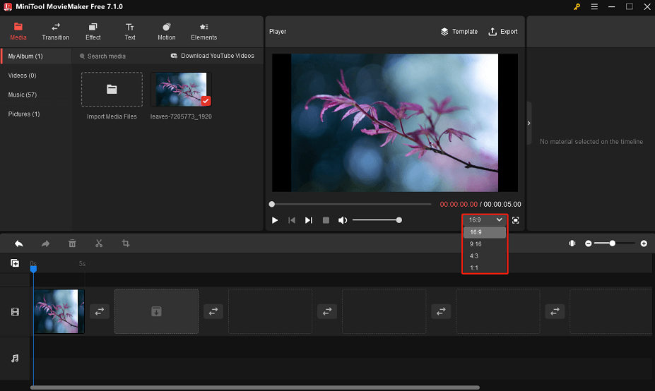 Step-by-Step Guide on How to Resize an Image on Mac