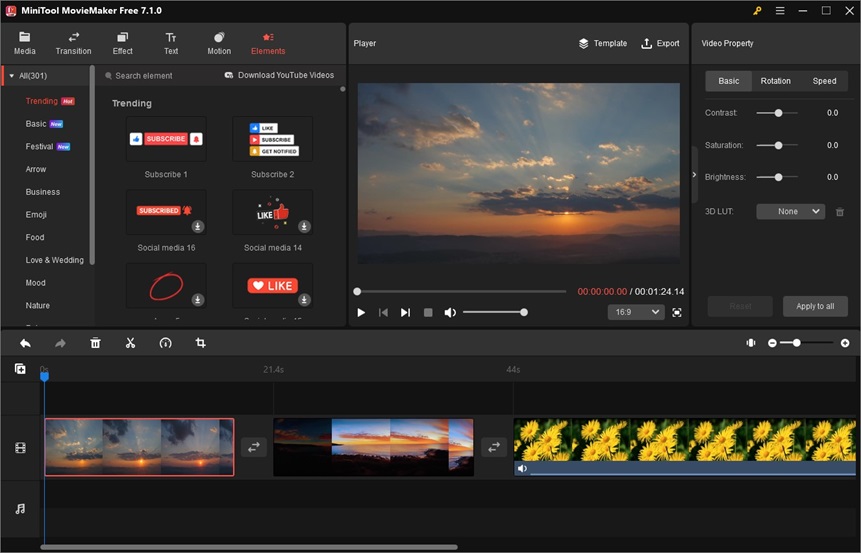 3 Excellent Open-Source Audio Editor Software for PC 3 Excellent Open-Source Audio Editor Software for PC