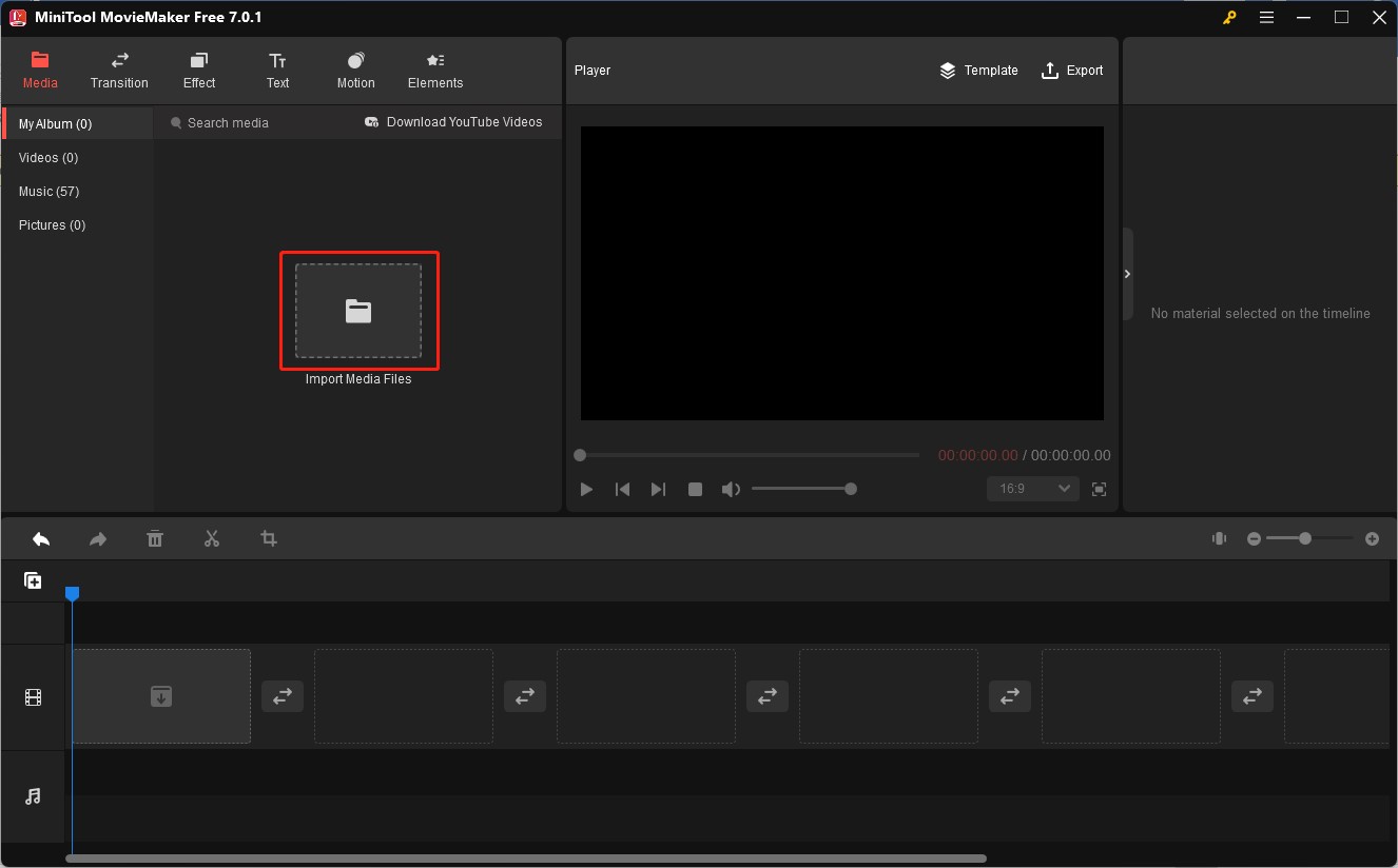 How to Remove Audio from Video in VLC on Windows & Mac