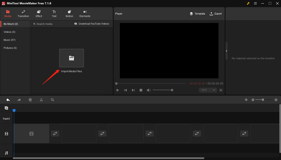 Shadow Removal: How to Remove Shadow from Picture
